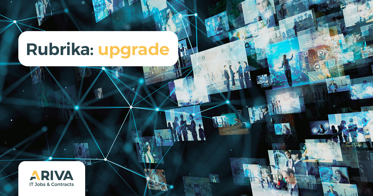 Mesiac plný AI: GitHub Copilot s hlasovým programovaním a ďalšie novinky | ARIVA