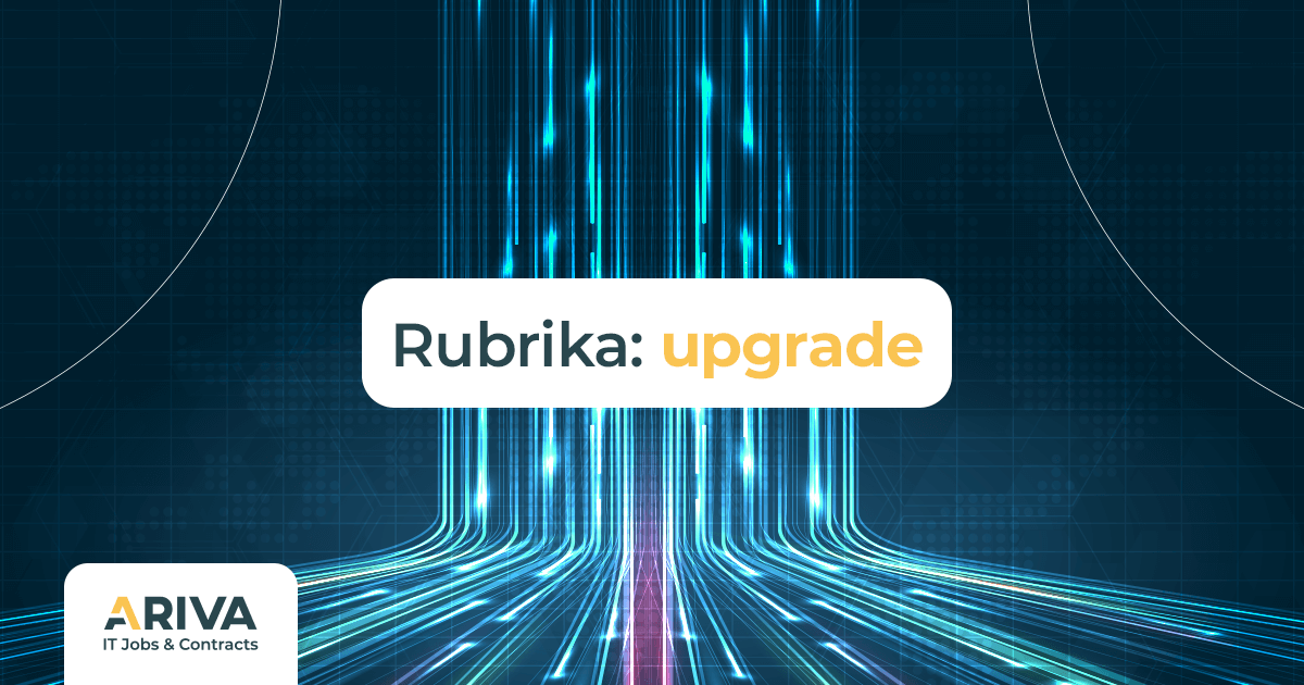 Apple chce investovať do AI miliardy a na Slovensku máme IT osobnosť roka | ARIVA