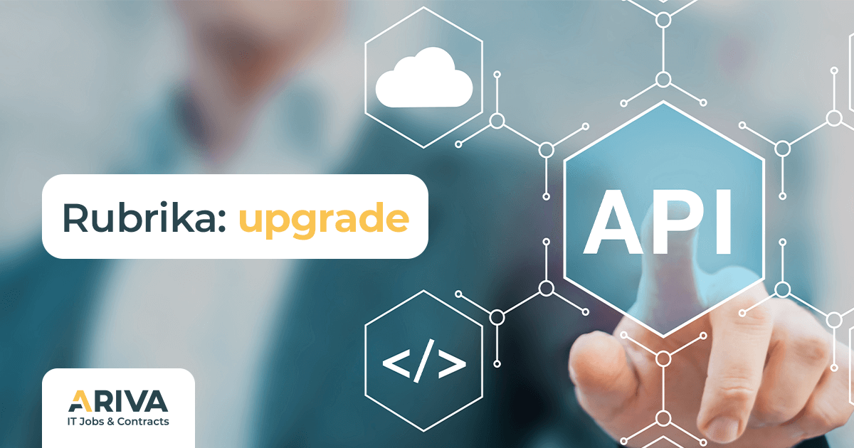 Apple sa pozrie na zúbok developerom a algoritmus pátra po mimozemskom signáli | ARIVA