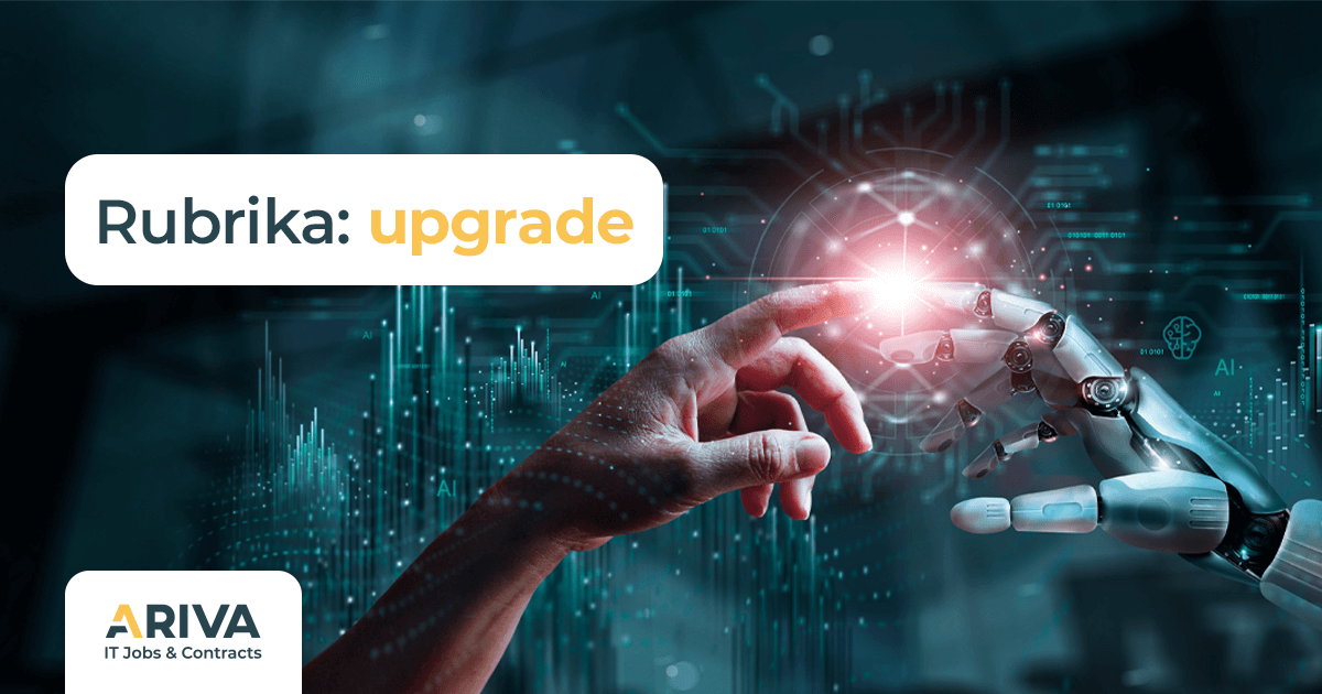 AI generované obrázky prilievajú olej do ohňa dezinformácii, ale Google nespí | ARIVA