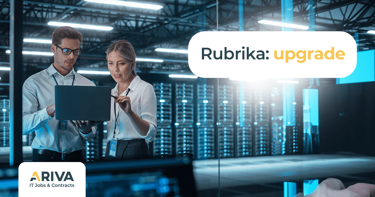 Kvantový počítač pomôže aj v medicíne a technologickí manažéri preferujú generatívnu AI | ARIVA